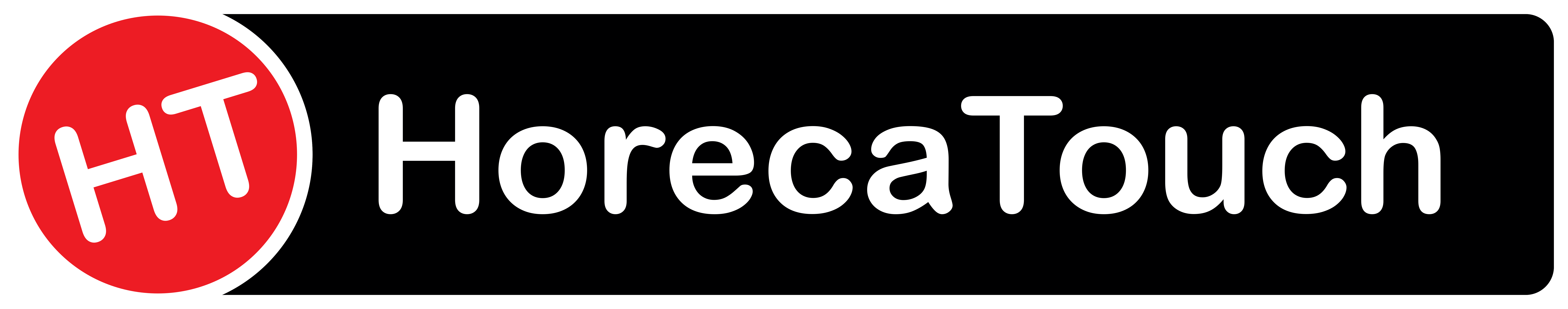 HorecaTouch - Scrada